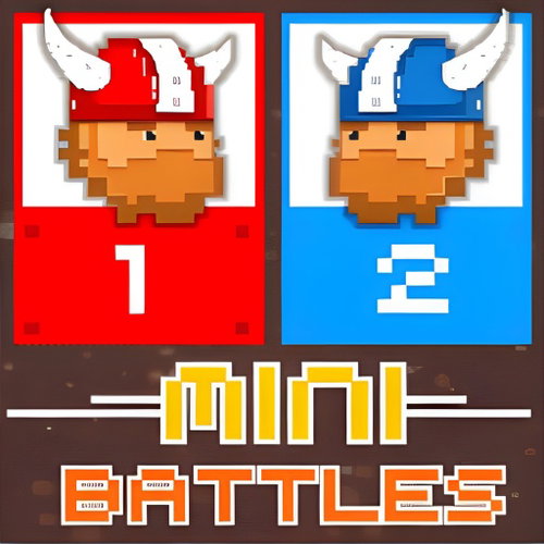 Mini Juegos 🕹 - Juega Ahora en Blipzi