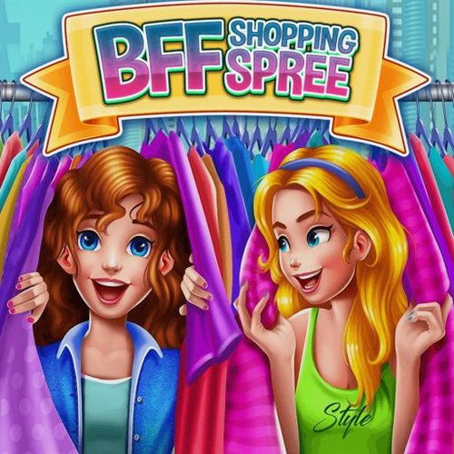 Juegos de Compras 🕹 - Juega Ahora en Blipzi