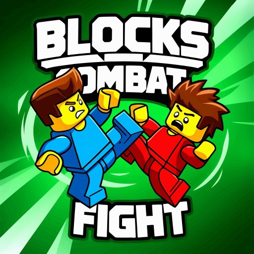 Blok Oyunları 🕹 - Blipzi'de Hemen Oyna