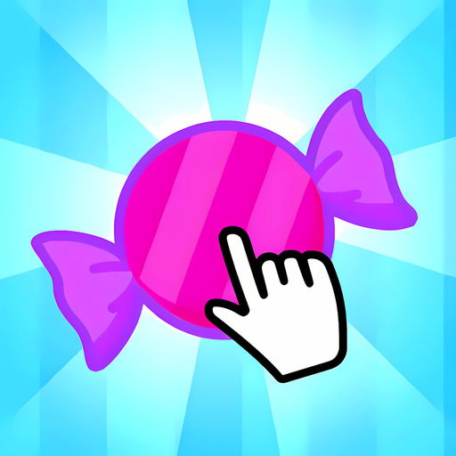 Jeux Scratch 🕹 - Jouez maintenant sur Blipzi