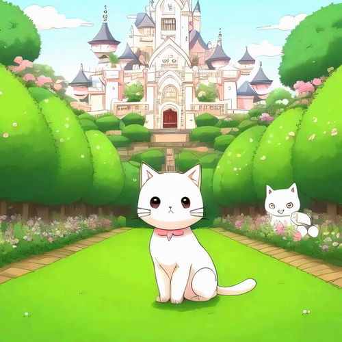 Gry Koty 😺 - Graj na Blipzi