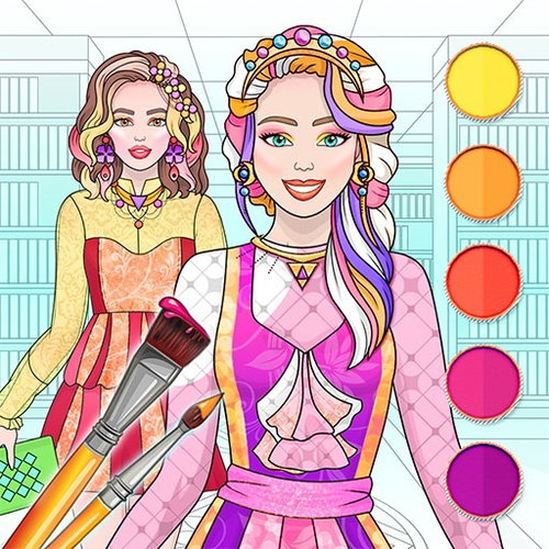 jeux-de-dessin-jouez-maintenant-sur-blipzi