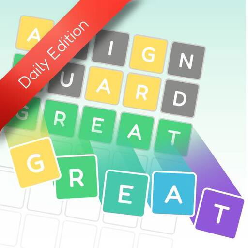 Permainan Kata 🕹 - Mainkan Sekarang di Blipzi