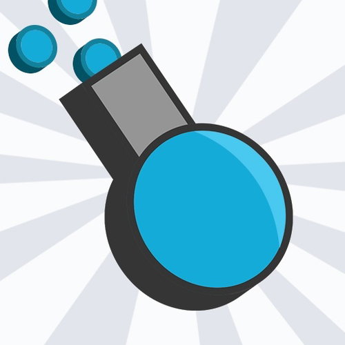 Trò Chơi.io 🕹️ - Chơi ngay trên Blipzi