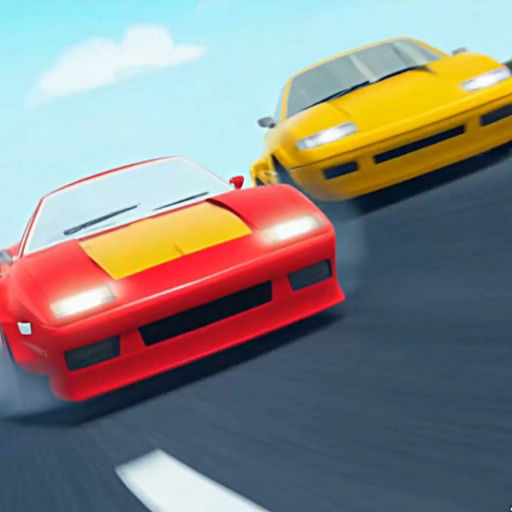 Gry do Gry z Przyjaciółmi 👥 - Graj na Blipzi