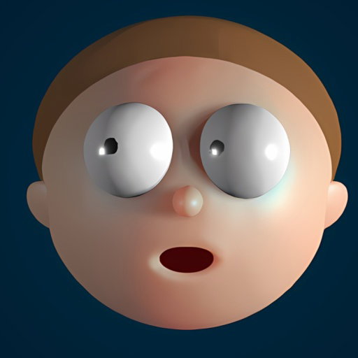 Elastic Man 🕹 - Juega Ahora en Blipzi