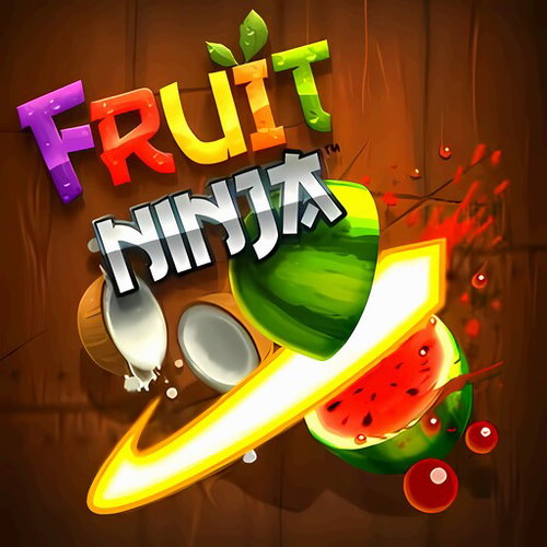 Permainan Buah 🕹 - Mainkan Sekarang di Blipzi