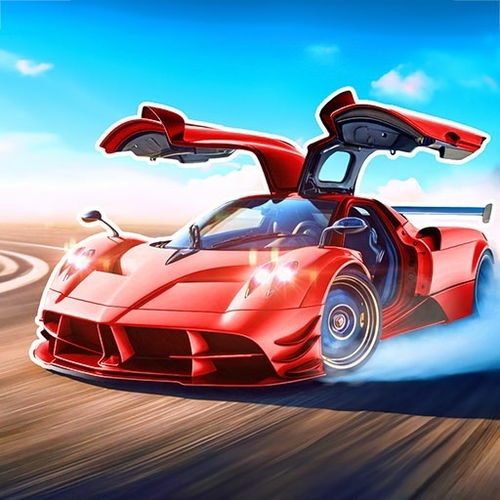 2 Player Car Games 🕹 - Play Now on Blipzi