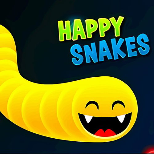 Permainan Ular 🐍 - Mainkan Sekarang di Blipzi