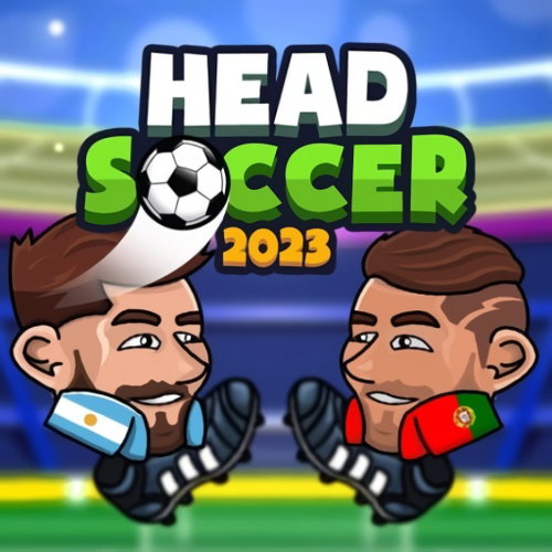 2 Player Soccer Games 🕹 - Play Now on Blipzi