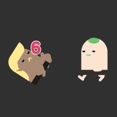 Clicker-Spiele 🖱️ - Jetzt auf Blipzi spielen