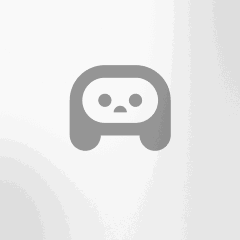 Crunch Lock 🕹 - Play Now on Blipzi