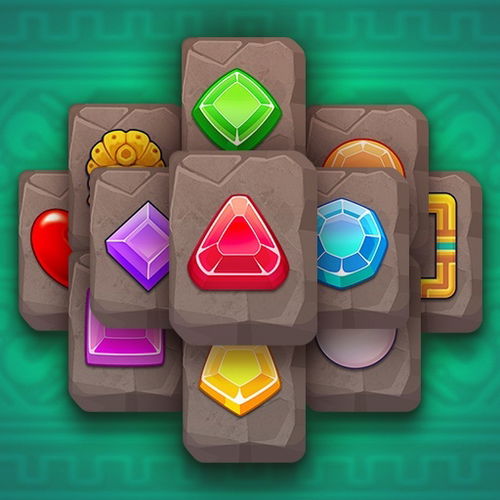 Παιχνίδια Mahjong 🕹 - Παίξτε τώρα στο Blipzi