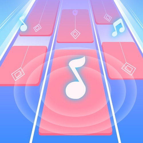 Jeux de Musique 🎵 - Jouez maintenant sur Blipzi