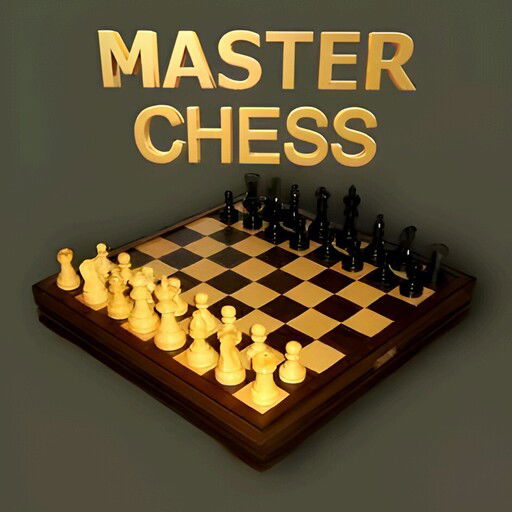 2 Player Chess Games ♟️ - Play Now on Blipzi