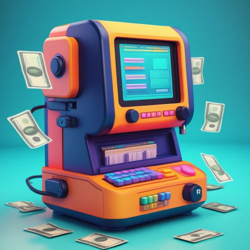 Clicker-Spiele 🖱️ - Jetzt auf Blipzi spielen