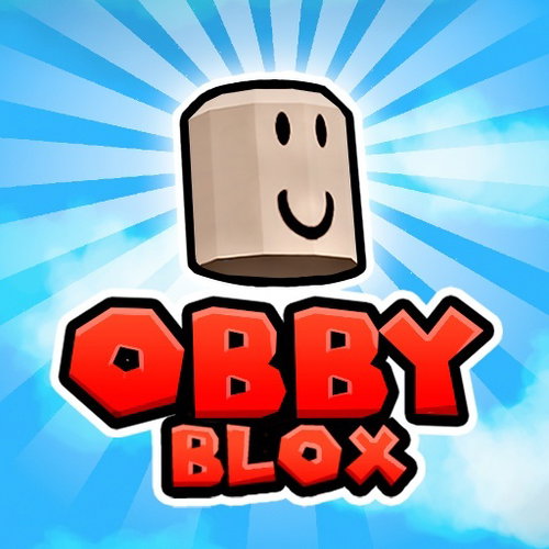 Juegos de Obby 🌈 - Juega Ahora en Blipzi