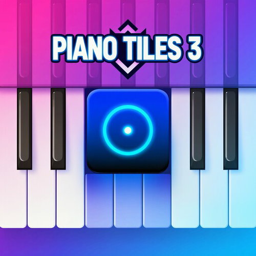 Juegos de Piano - Juega Ahora en Blipzi