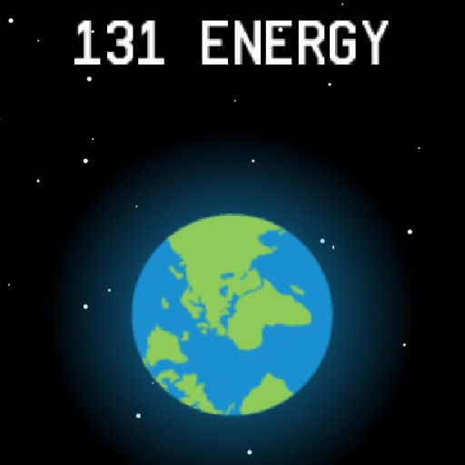 Clicker-Spiele 🖱️ - Jetzt auf Blipzi spielen