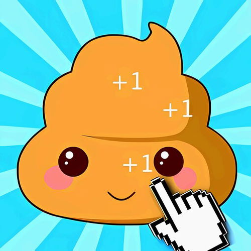 Clicker-Spiele 🖱️ - Jetzt auf Blipzi spielen