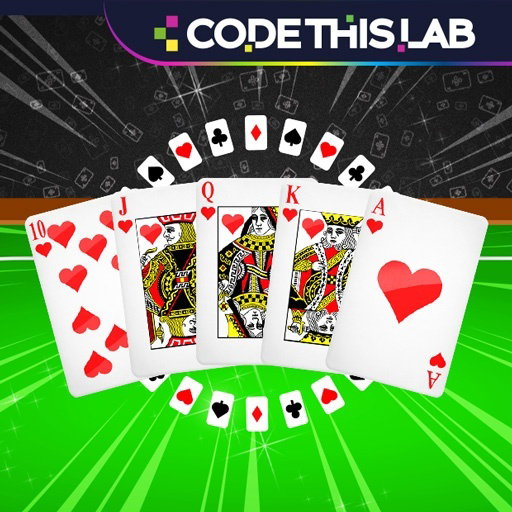 Permainan Kartu 🕹 - Mainkan Sekarang di Blipzi