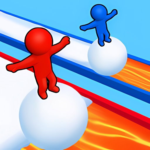Permainan Stickman 🚶‍♂️ - Mainkan Sekarang di Blipzi
