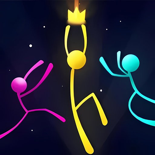 2 Player Shooting Games 🕹 - Play Now on Blipzi