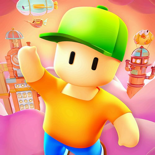 Arcade Oyunları 🕹 - Blipzi'de Hemen Oyna