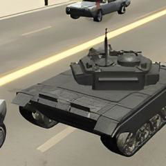 GTA Games 🕹 - Play Now on Blipzi