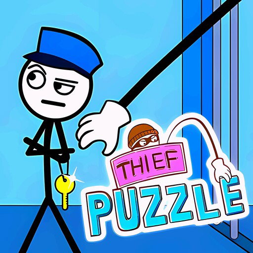 Permainan Stickman 🚶‍♂️ - Mainkan Sekarang di Blipzi