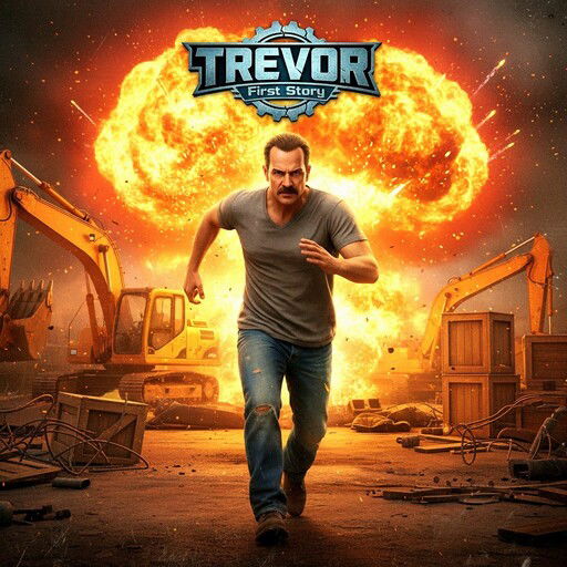 GTA Games 🕹 - Play Now on Blipzi