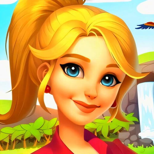 Παιχνίδια Φάρμας 🕹 - Παίξτε τώρα στο Blipzi