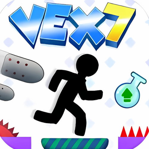 Permainan Stickman 🚶‍♂️ - Mainkan Sekarang di Blipzi