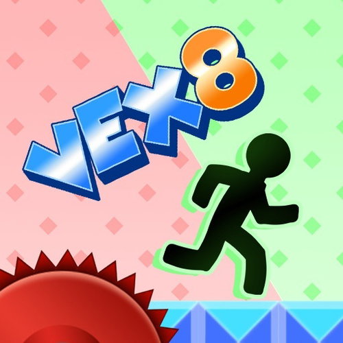 Permainan Stickman 🚶‍♂️ - Mainkan Sekarang di Blipzi